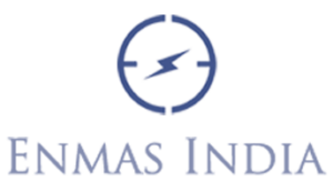 Home - ENMAS India