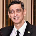 Board of Directors - ENMAS India